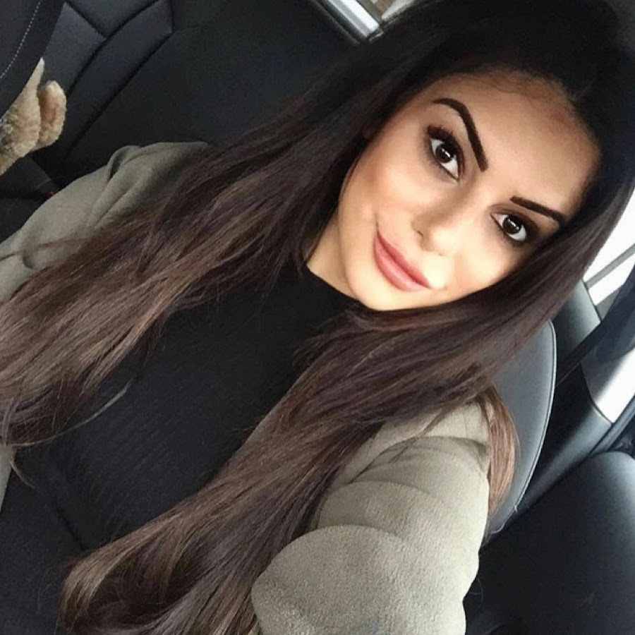 Charlotte springer - YouTube