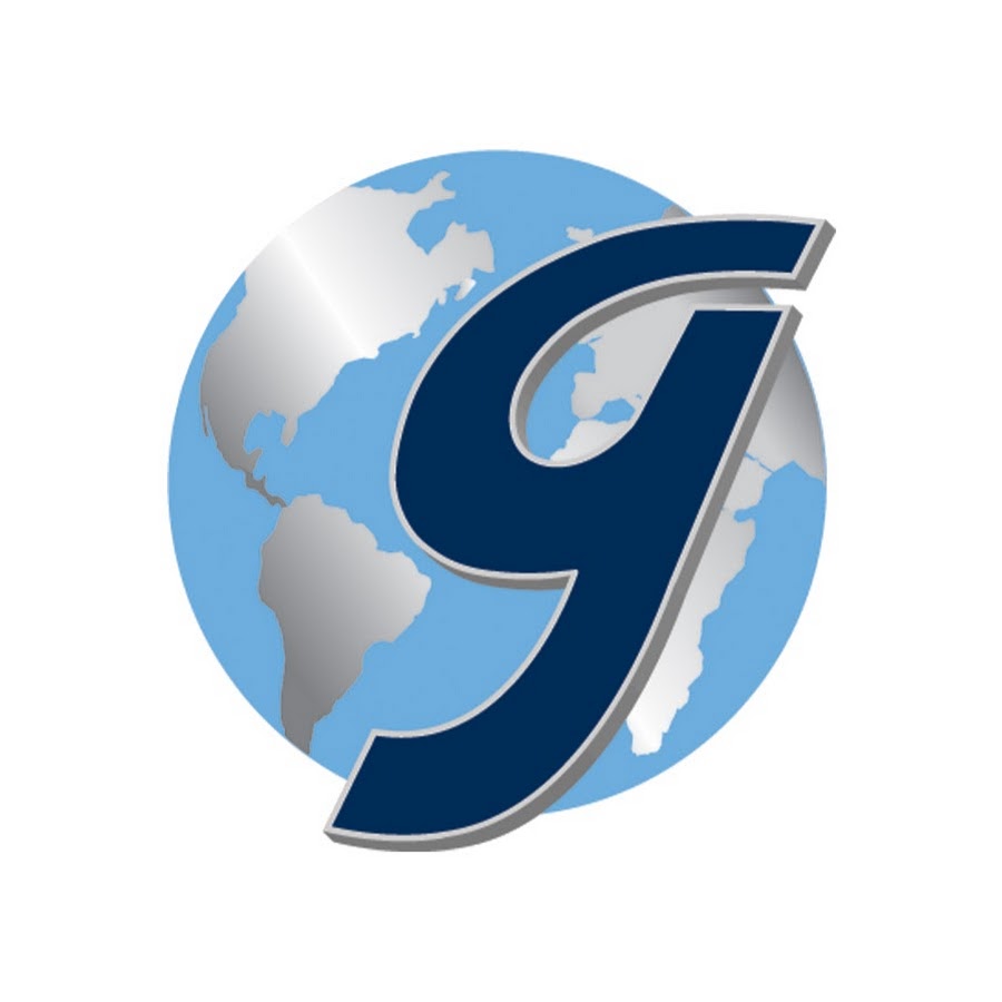 Gilson Company Inc. - YouTube