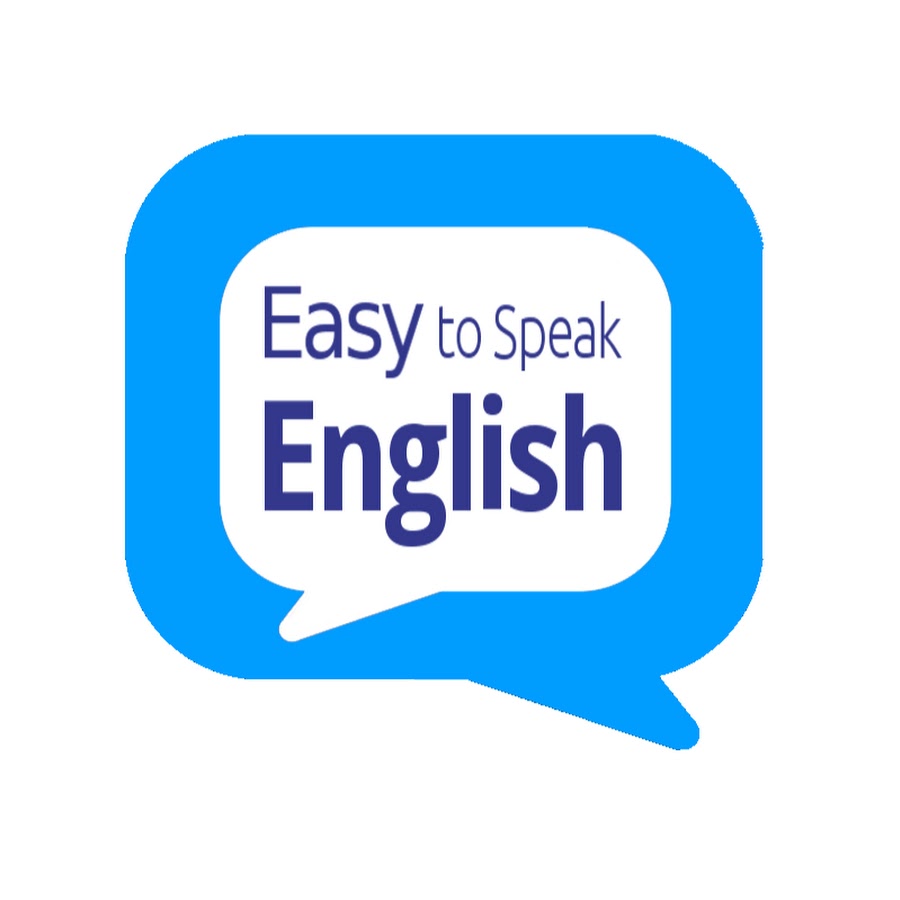 easy-to-speak-english-youtube