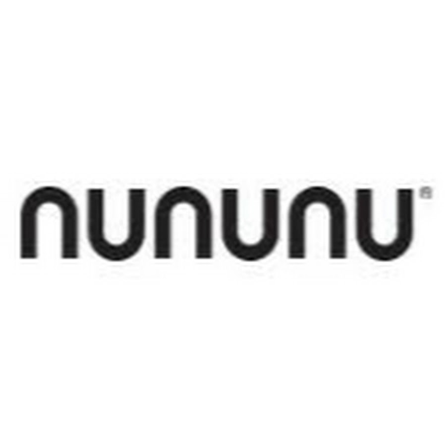 Nununu World - YouTube