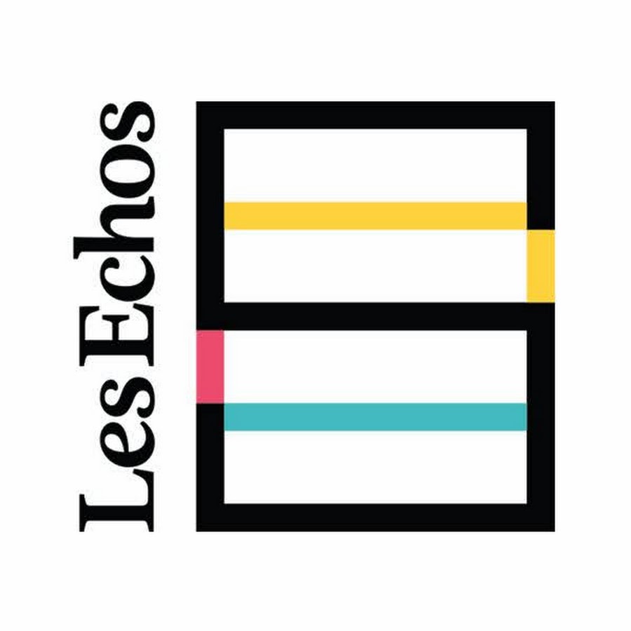 Les Echos START - YouTube