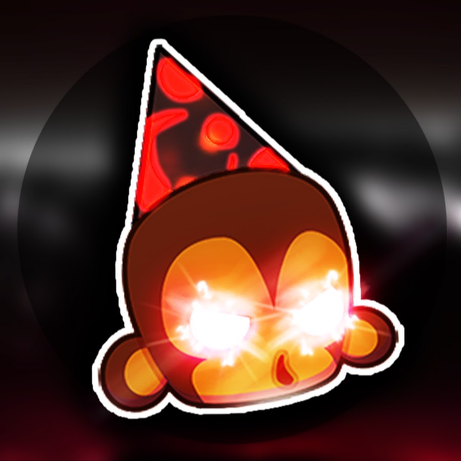 Monkey Lord - YouTube