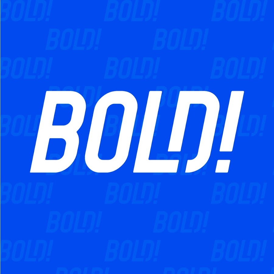 Bold TV - YouTube