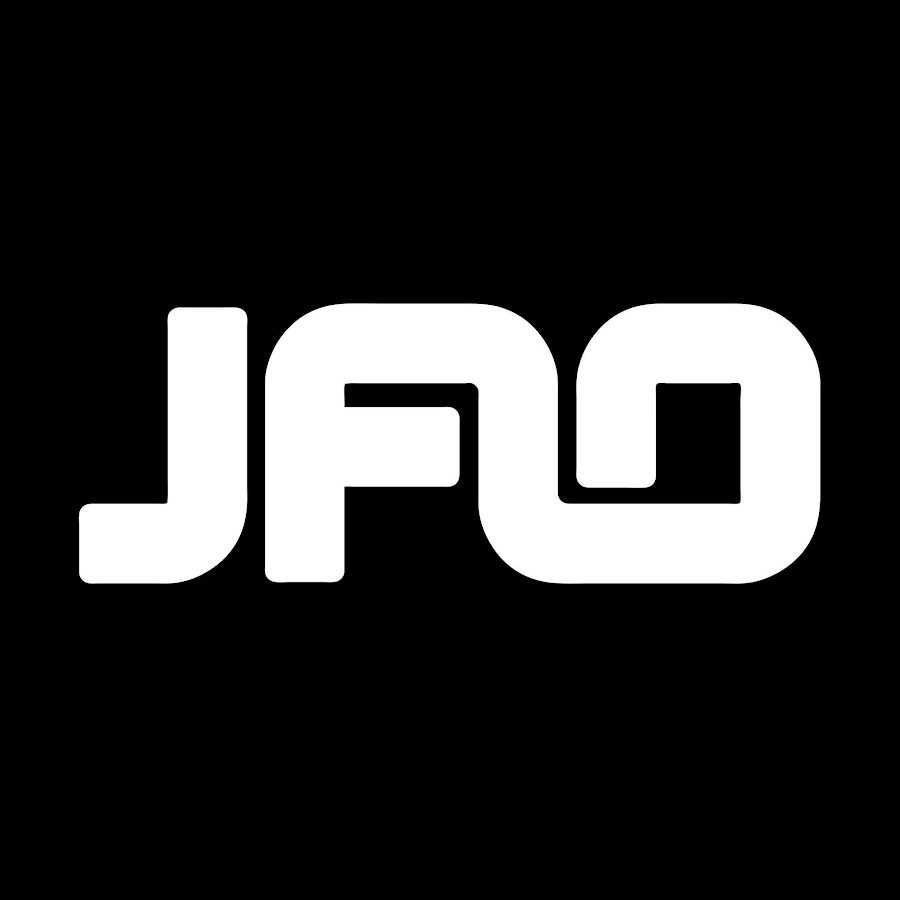 J. Flo Video Productions - YouTube