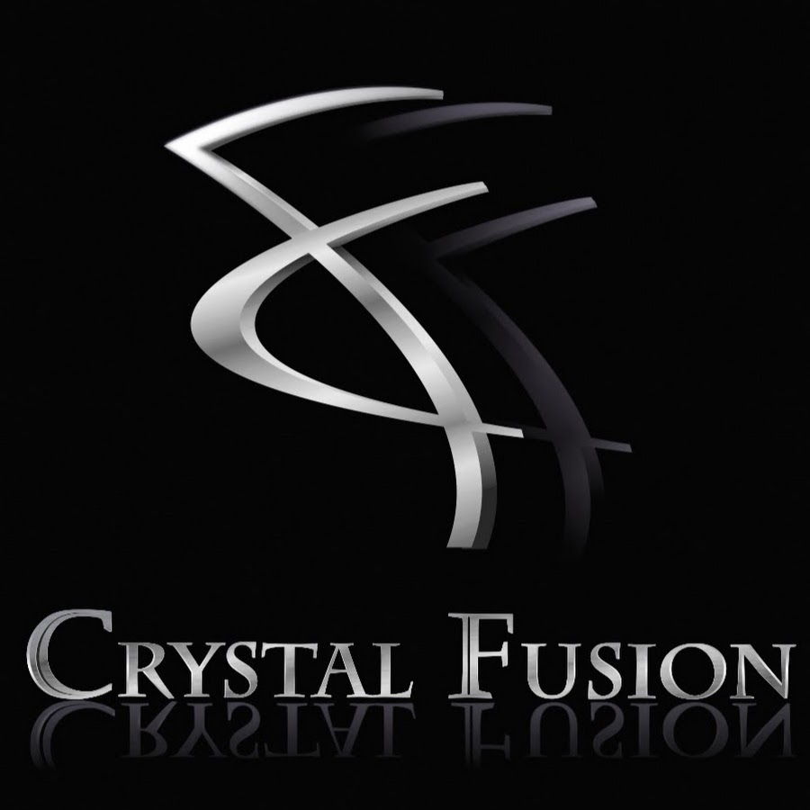 Crystal Fusion - YouTube