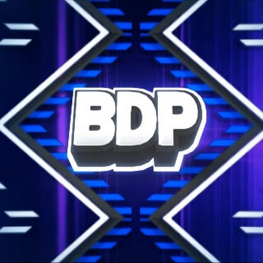 BDP - YouTube