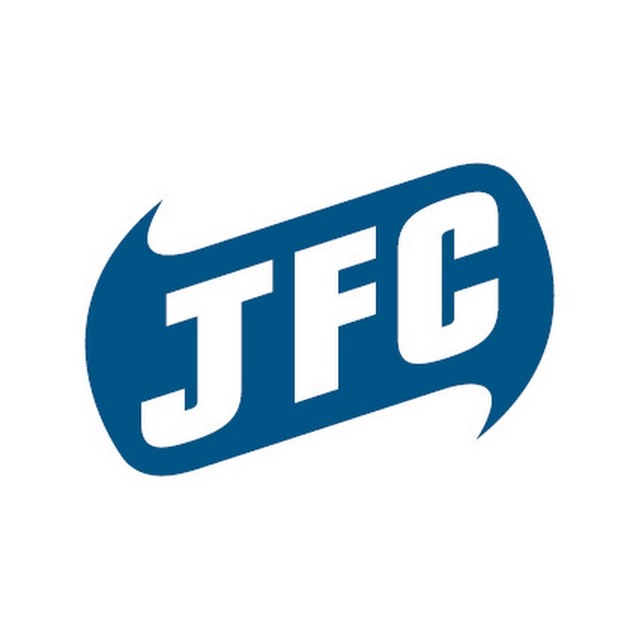JFC Group - YouTube