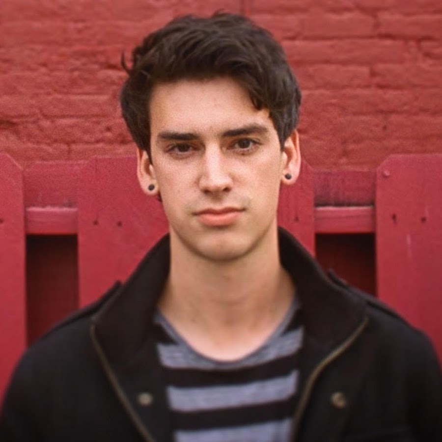 Sam Tabor Music - YouTube