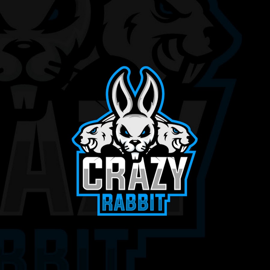 Rabbit Channel - YouTube