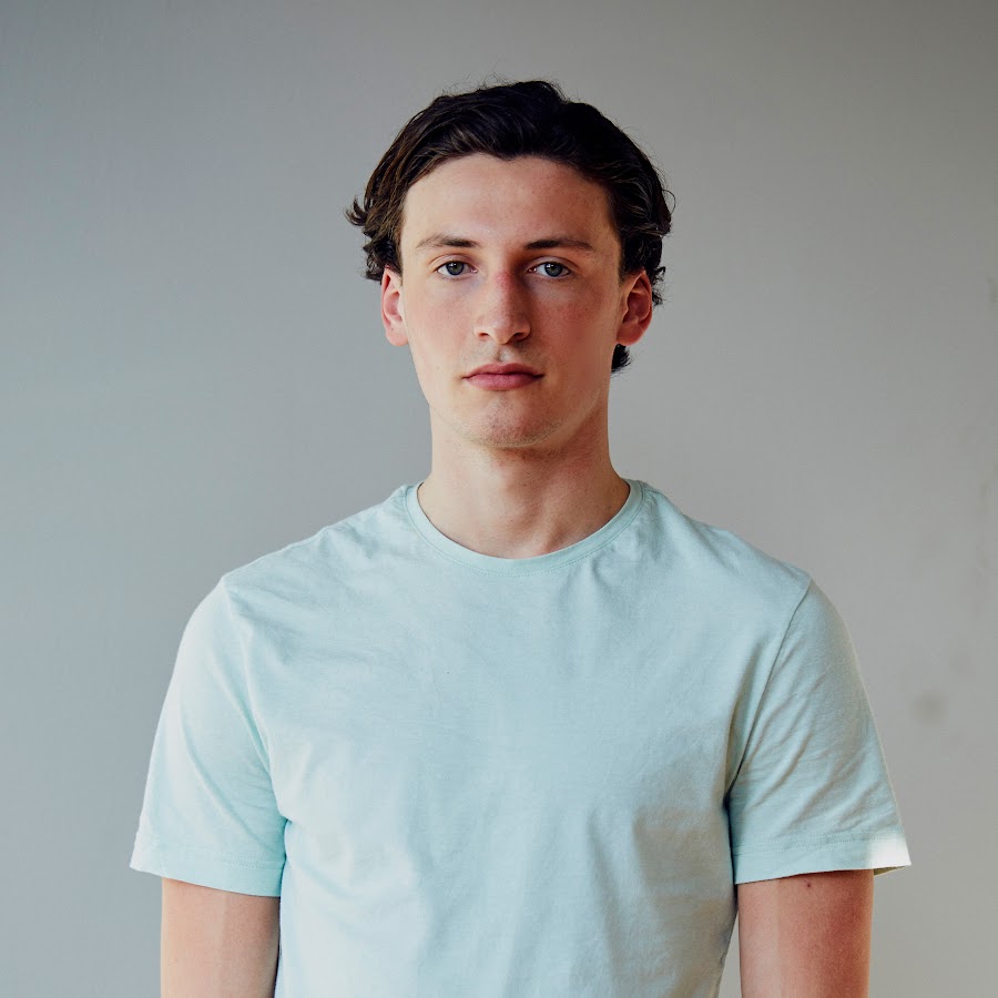 LEVIN LIAM - YouTube