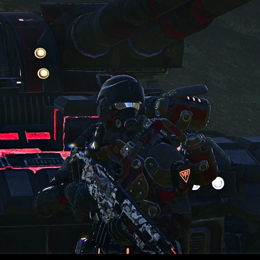 Micah Bell - YouTube