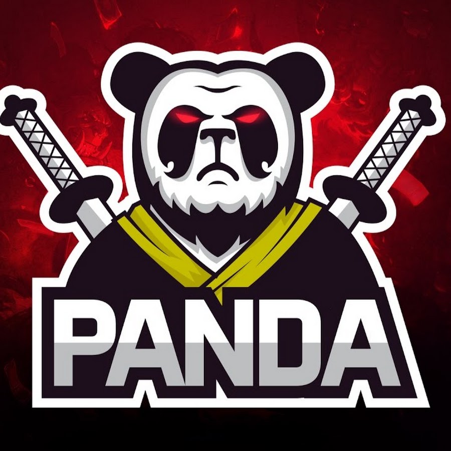 Panda YT - YouTube