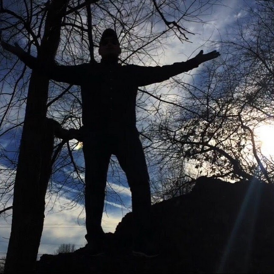 Spider-Man Dust - YouTube