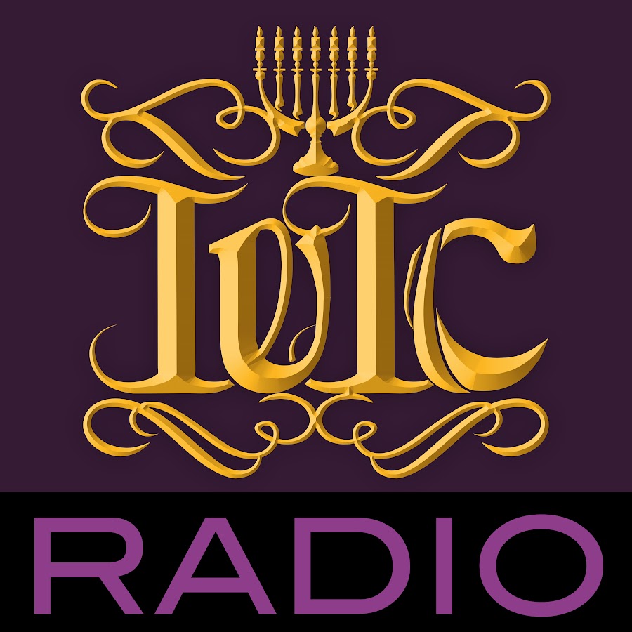 IUIC Radio - YouTube