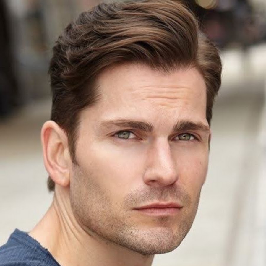 Alex Ringler - YouTube