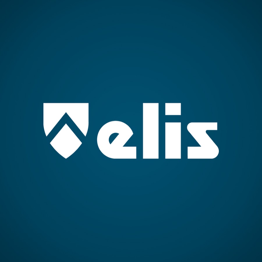 ELIS - YouTube ELIS - YouTube
