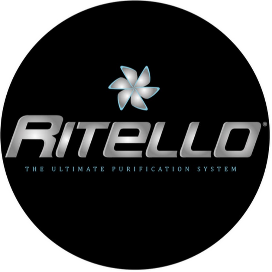 Ritello - YouTube