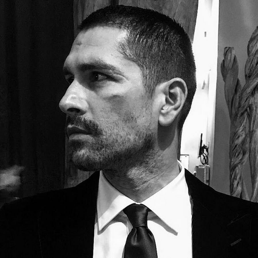 Marco Borriello - YouTube