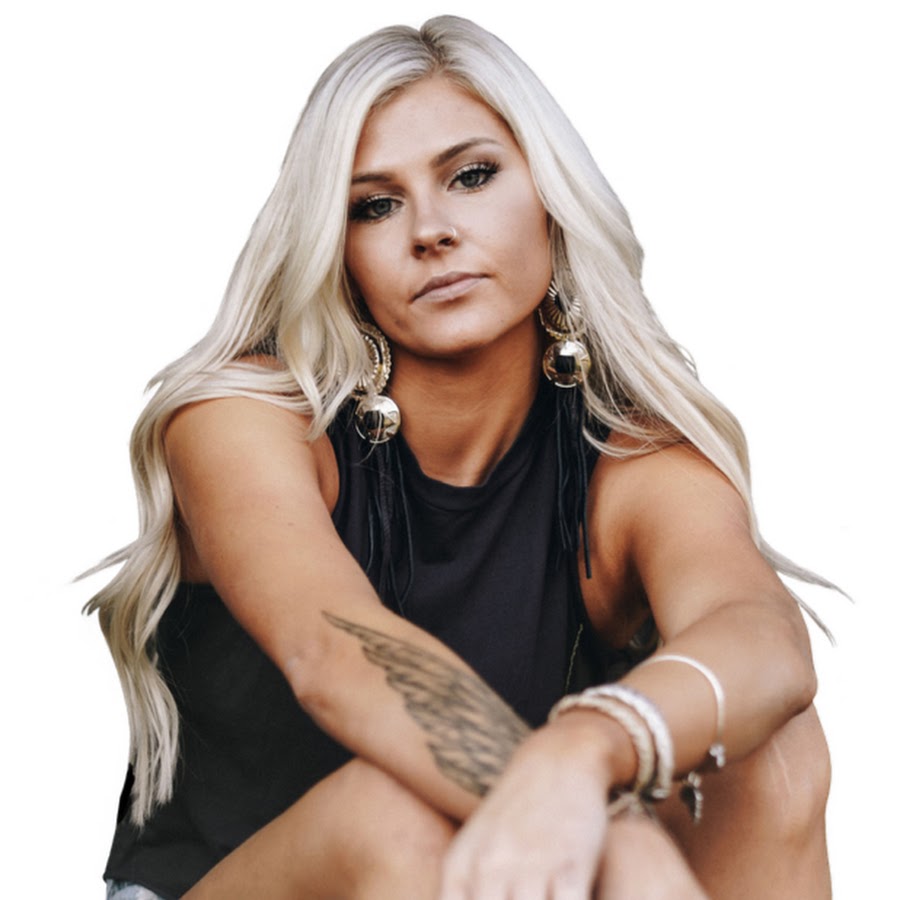 Sadie Bass - YouTube