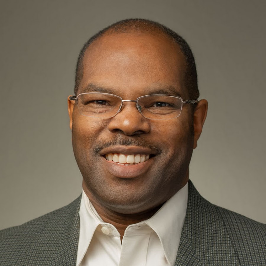 Al Williamson - YouTube