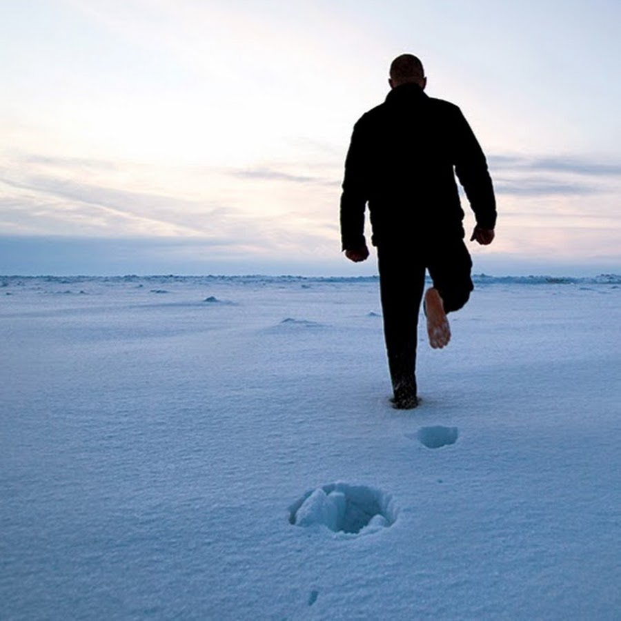 Joshua Nowicki - YouTube