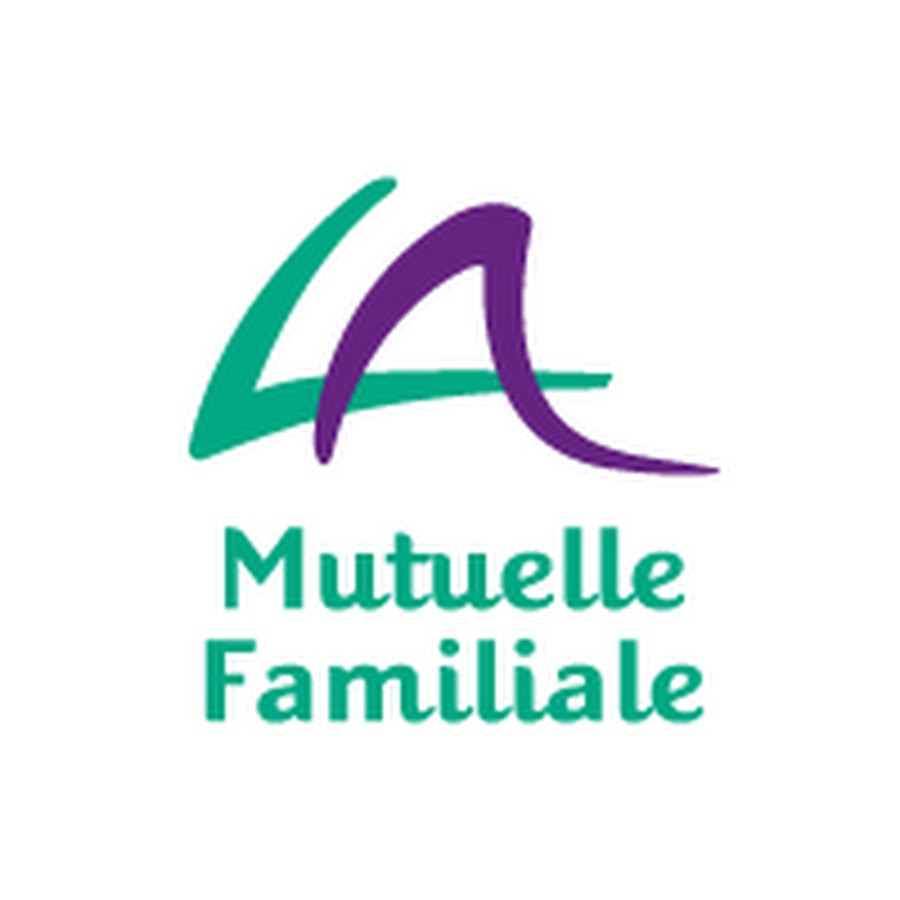 La Mutuelle Familiale - YouTube