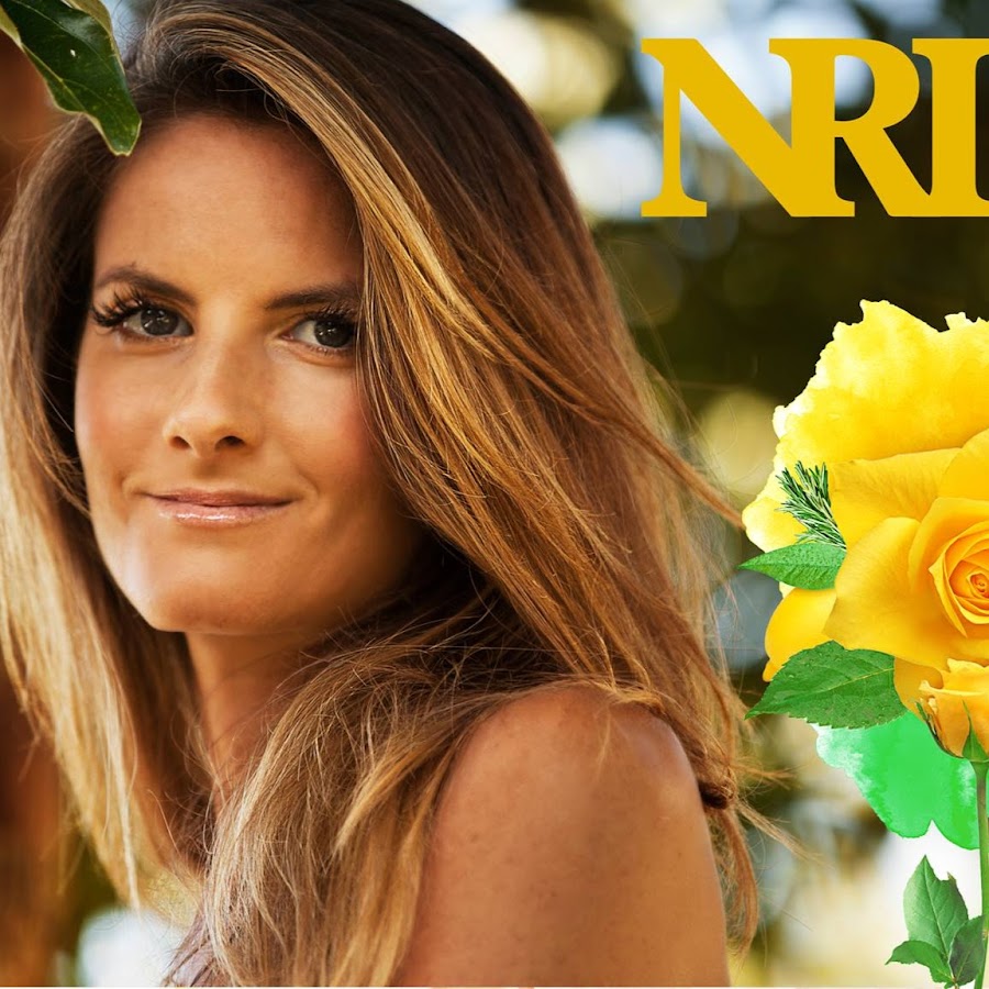 Natalia Rose - YouTube