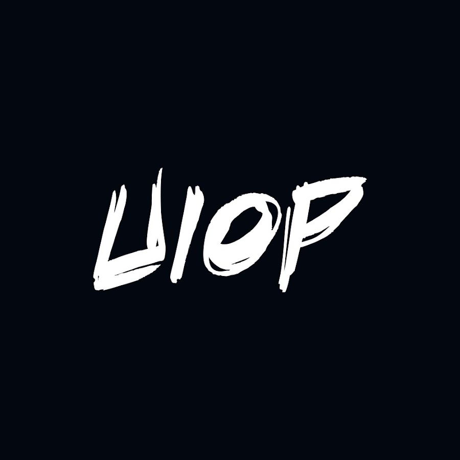 uiop gamer br - YouTube