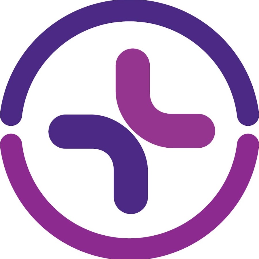 Parenta Group - YouTube