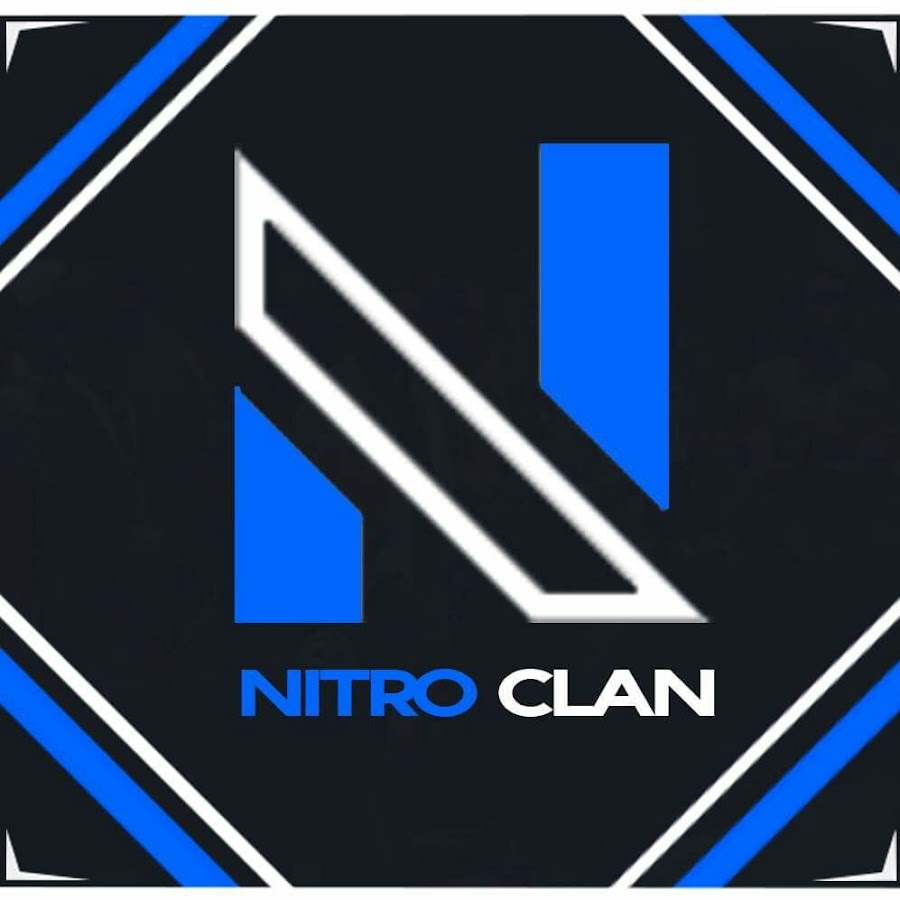 NiTro Clan - YouTube