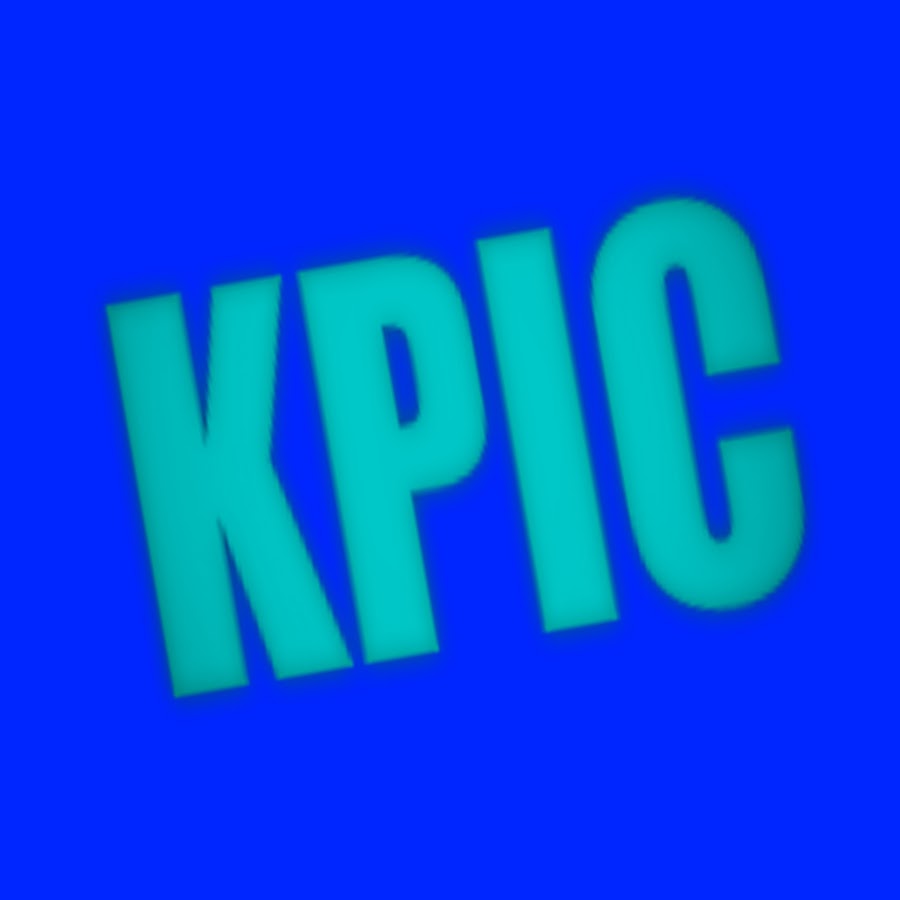 Kpic - YouTube