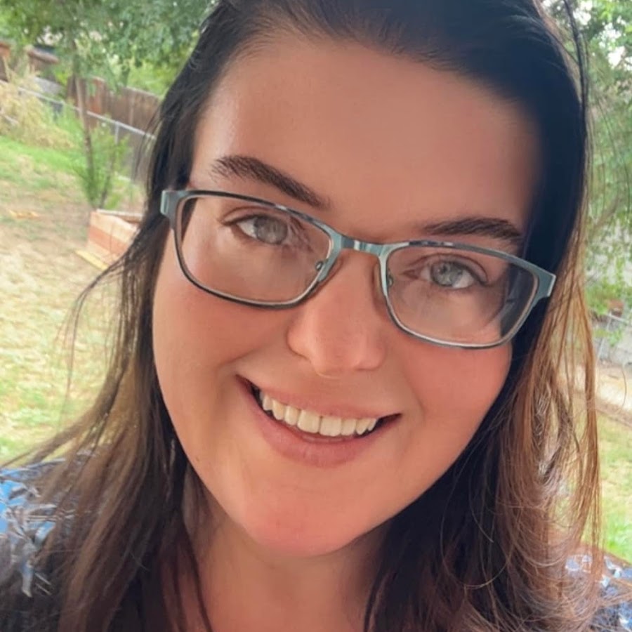 Krystal Taylor - YouTube