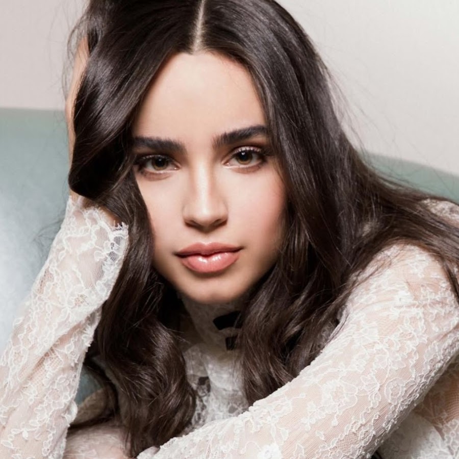 Sofia Carson Spain - YouTube