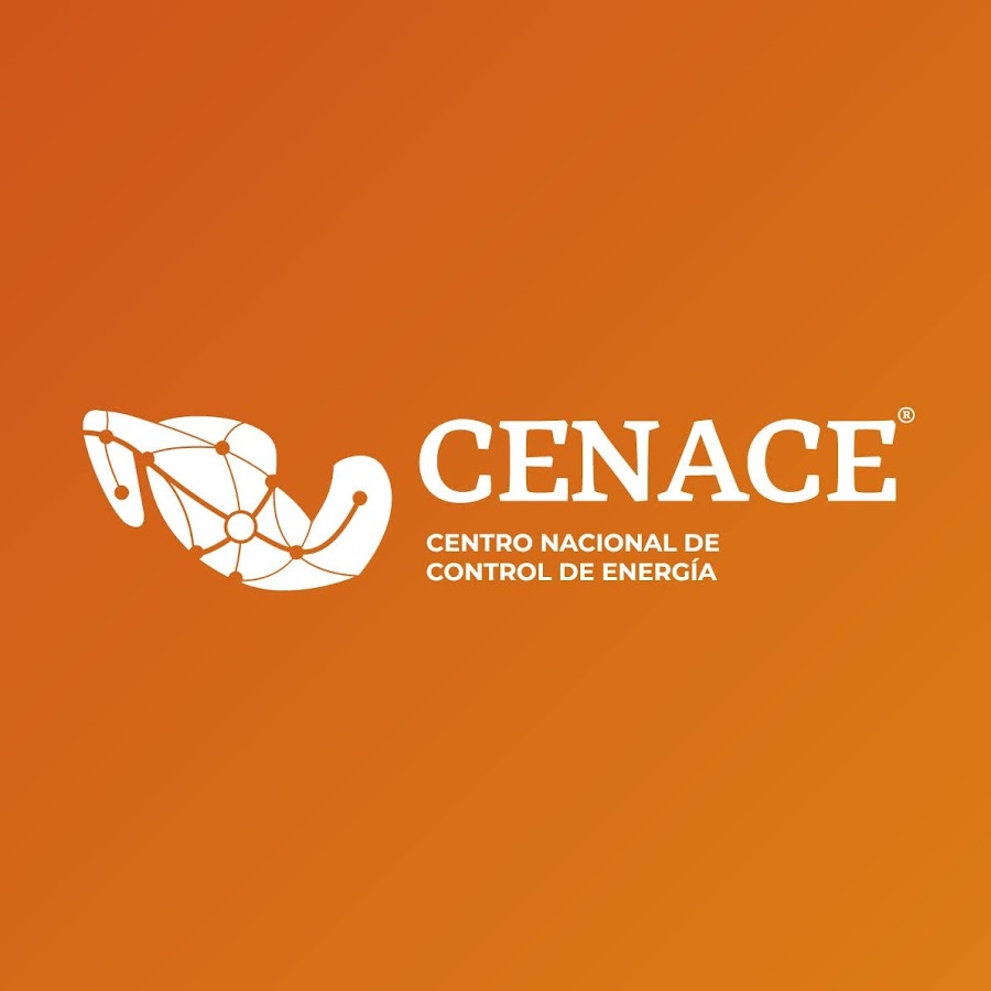 Cenace México - YouTube