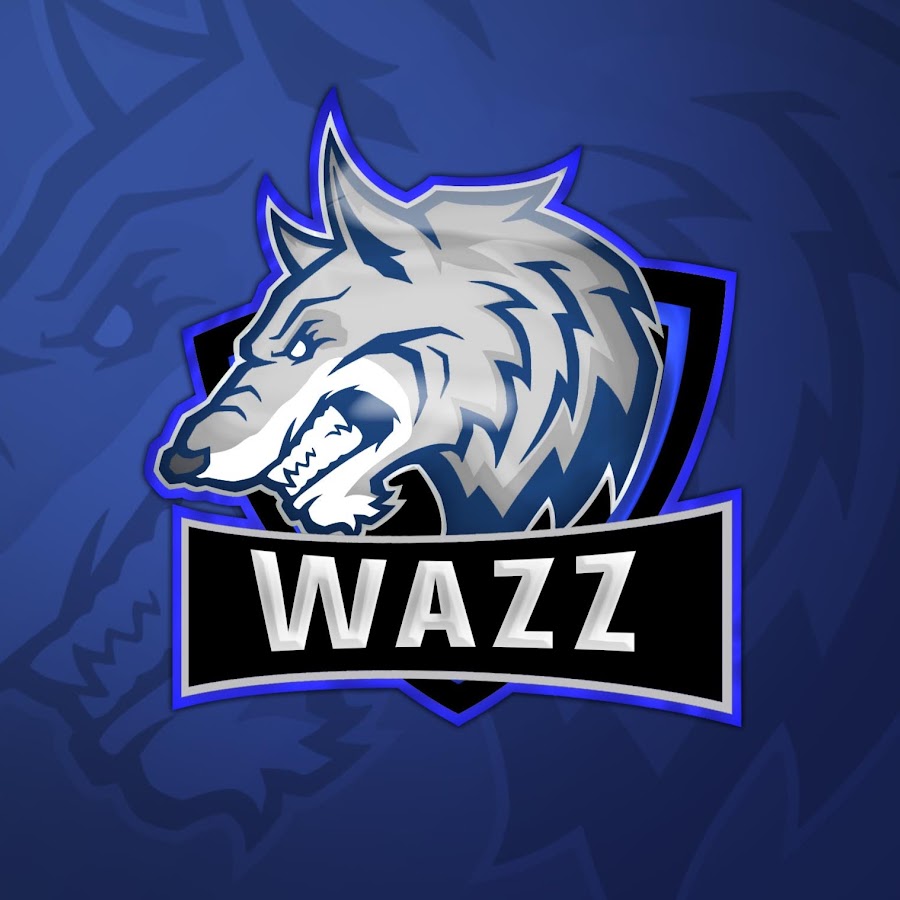 Wazz TV - YouTube