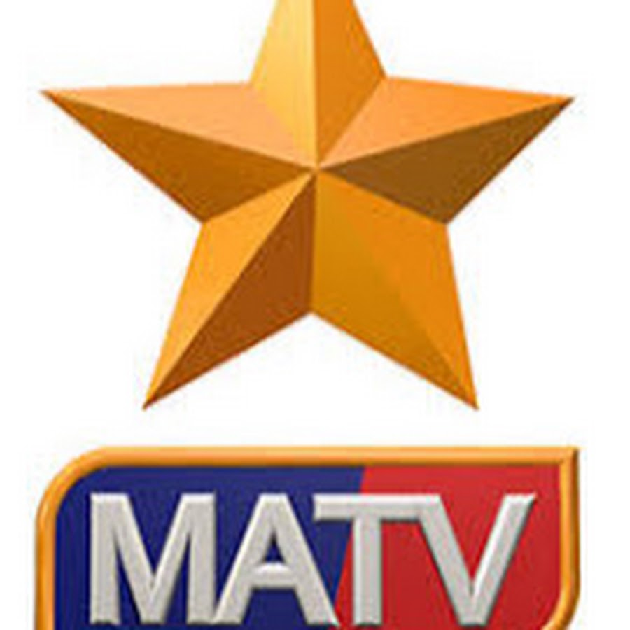 MATV NATIONAL - YouTube
