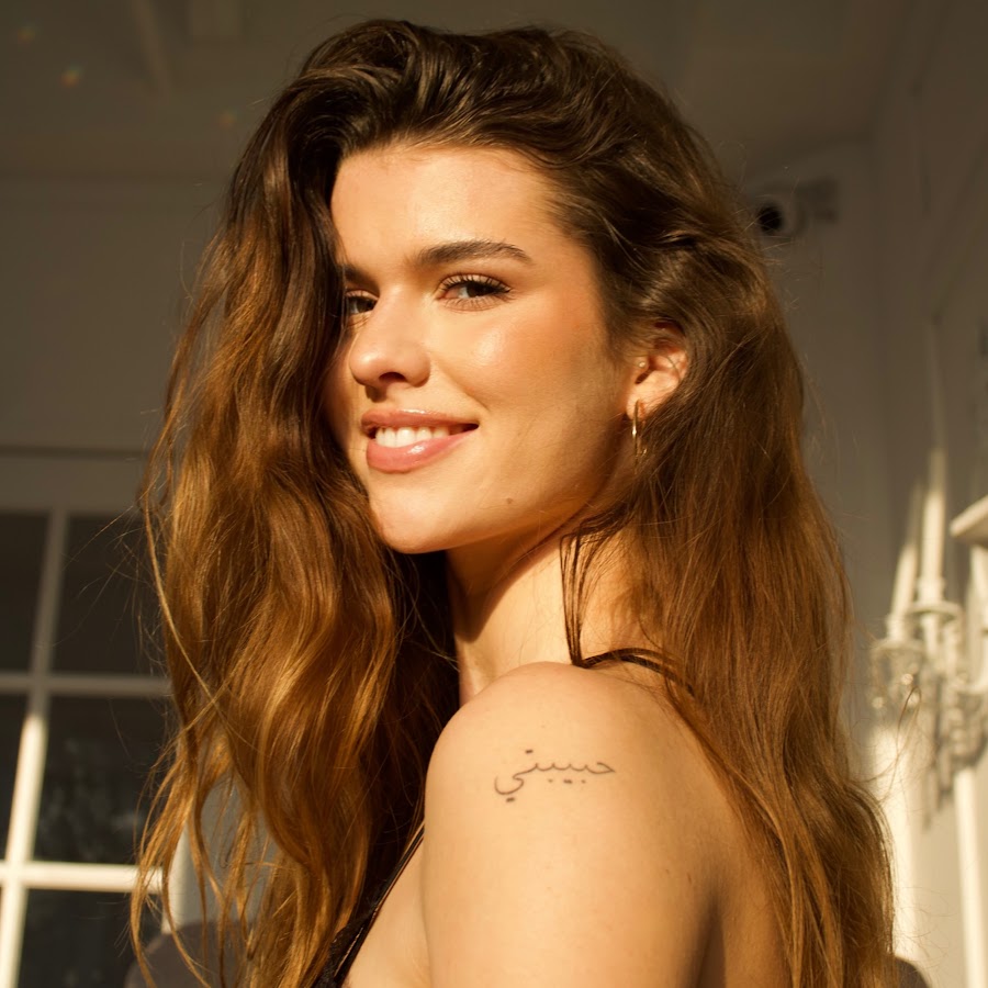 Maeve Tomalty - YouTube