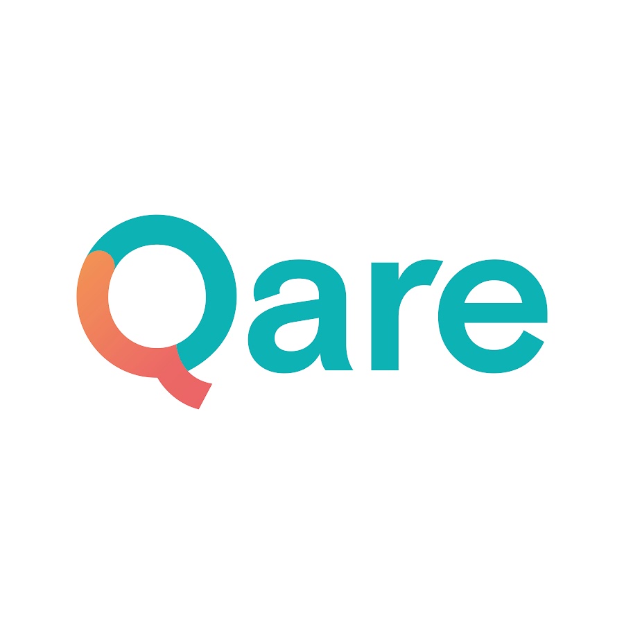 Qare - YouTube