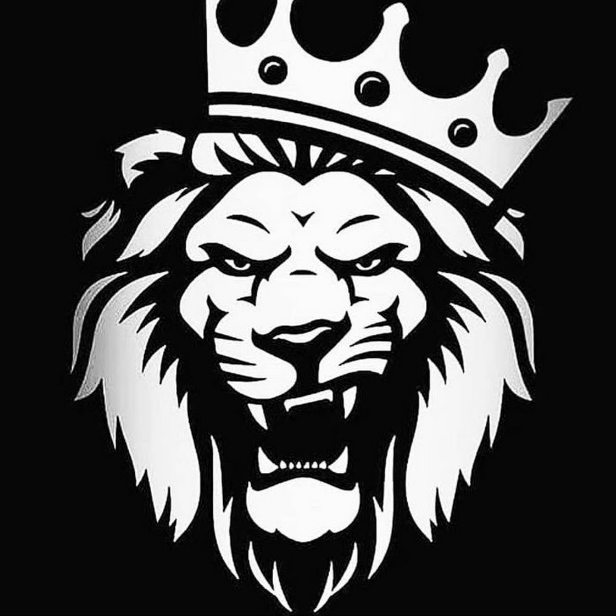 ScrubNoob - YouTube