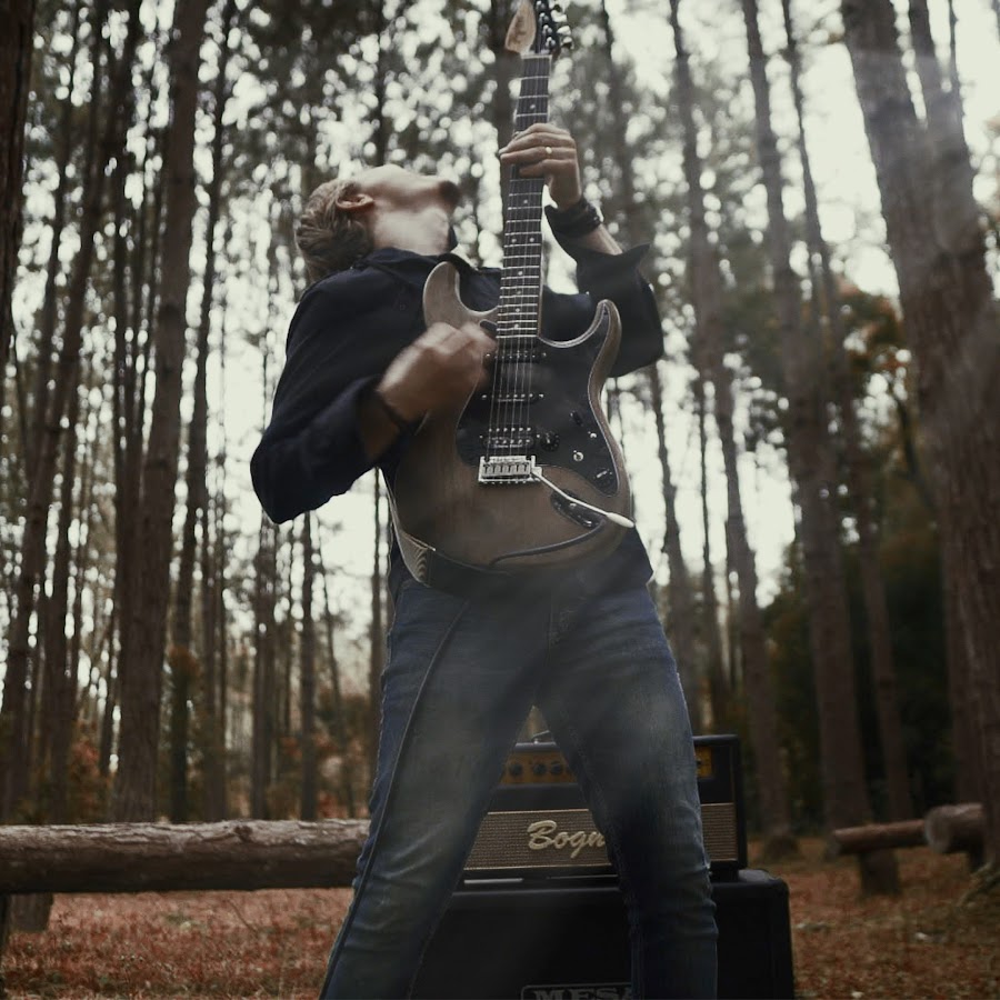 Juninho Afram - YouTube