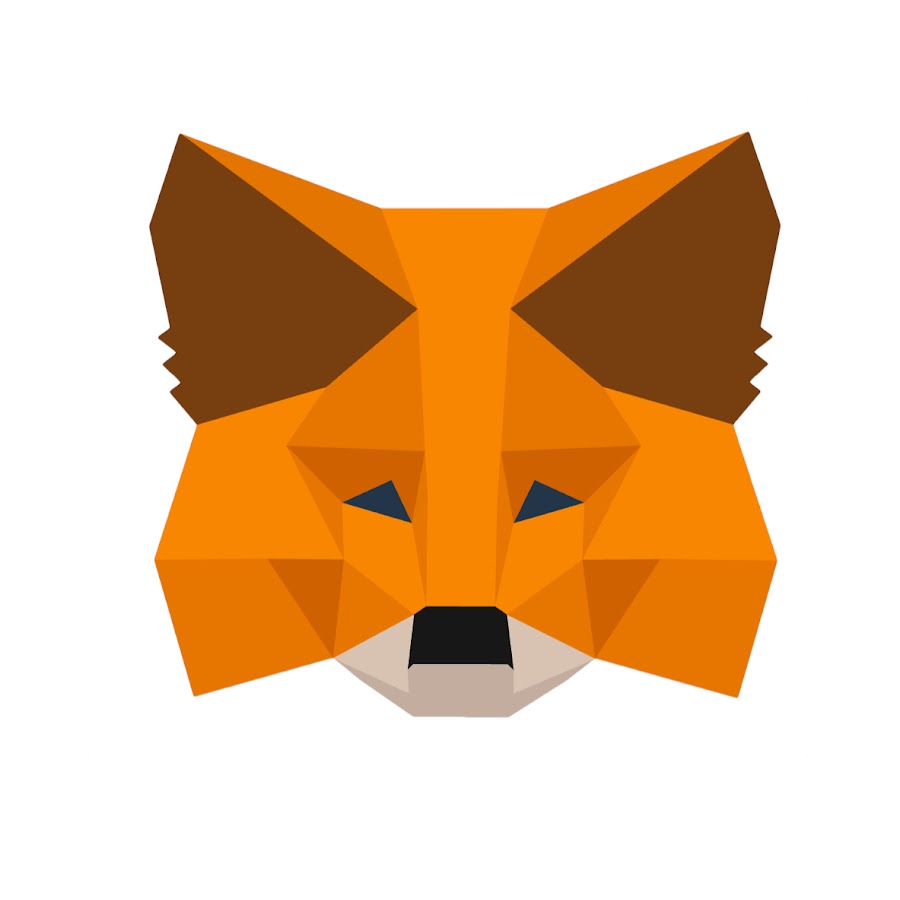 MetaMask - YouTube MetaMask - YouTube