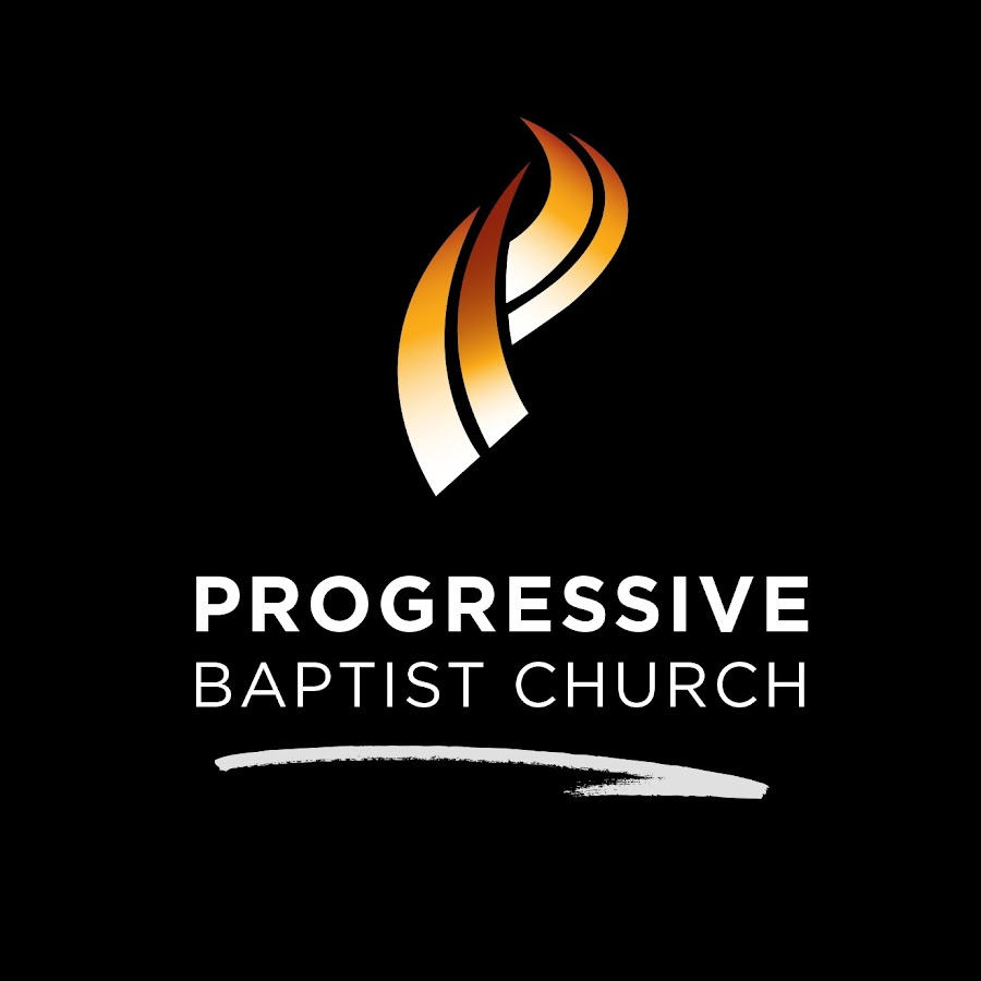 Progressive Baptist Church Chicago - YouTube