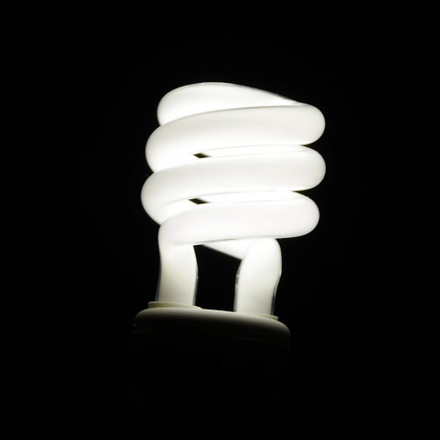 Technology Connections 2 - YouTube