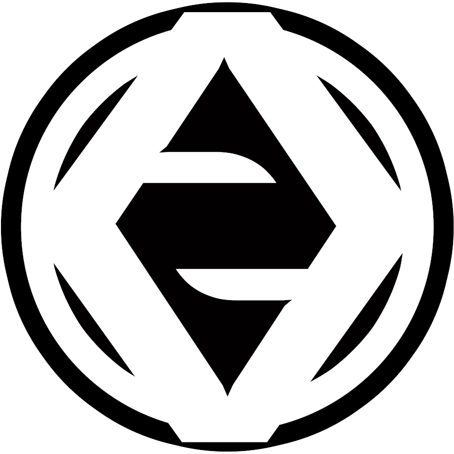 Alan Aztec - YouTube