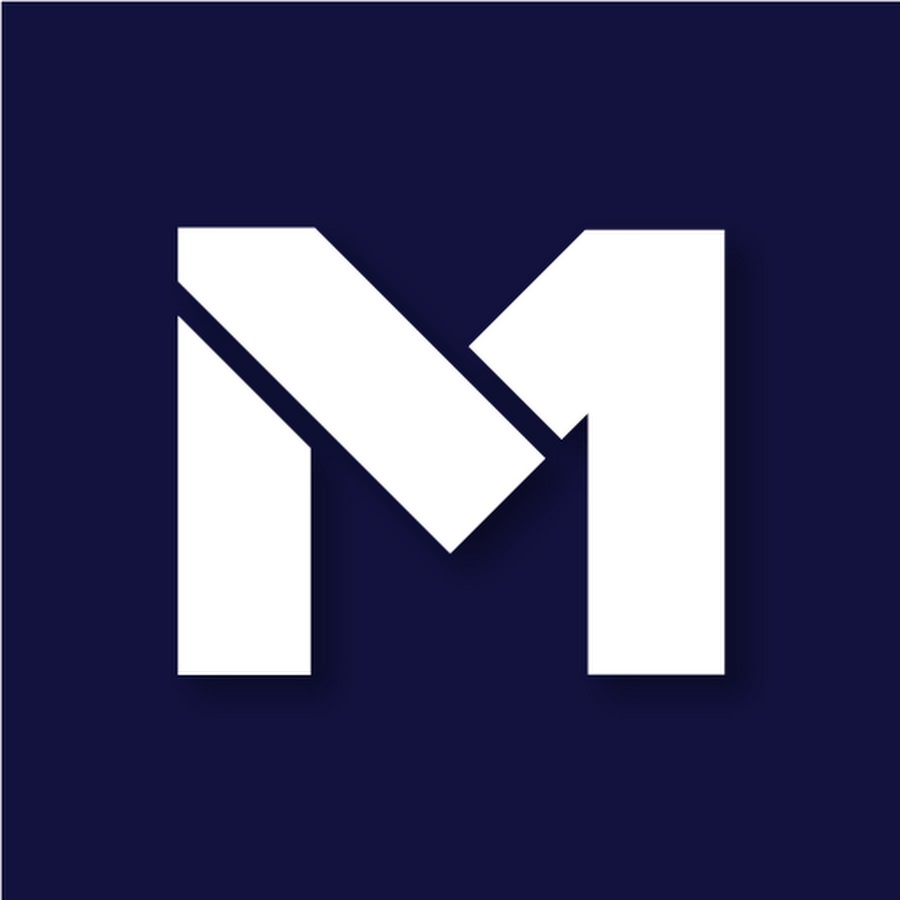 M1 Finance - YouTube