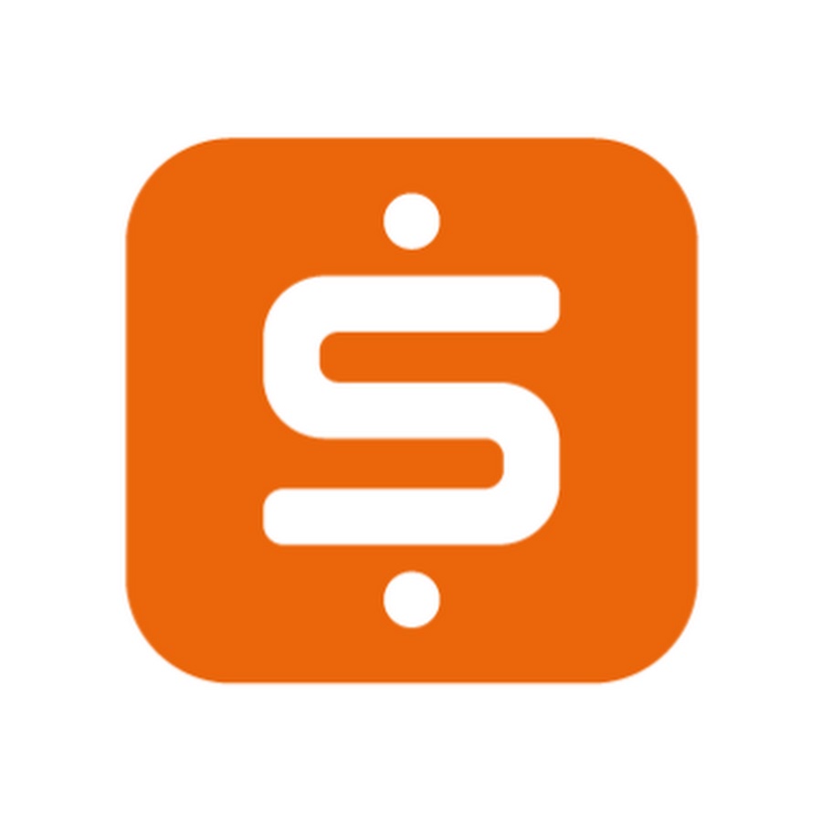 Superbid Brasil - YouTube