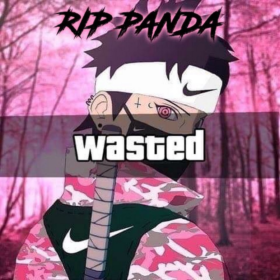 RIP PANDA Xl - YouTube
