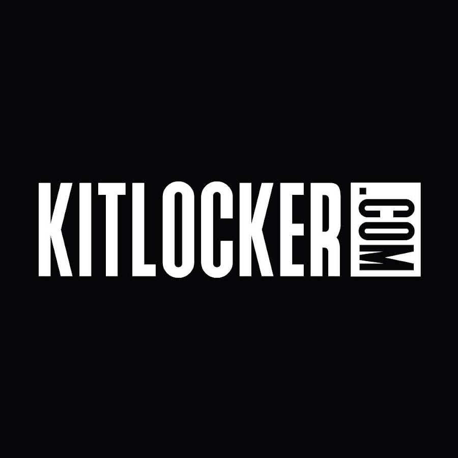 Kitlocker.com - YouTube