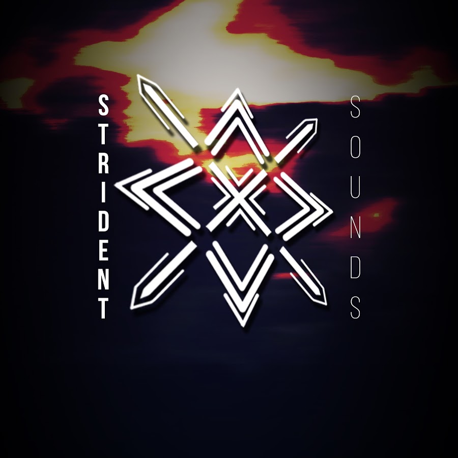 Strident Sounds - YouTube