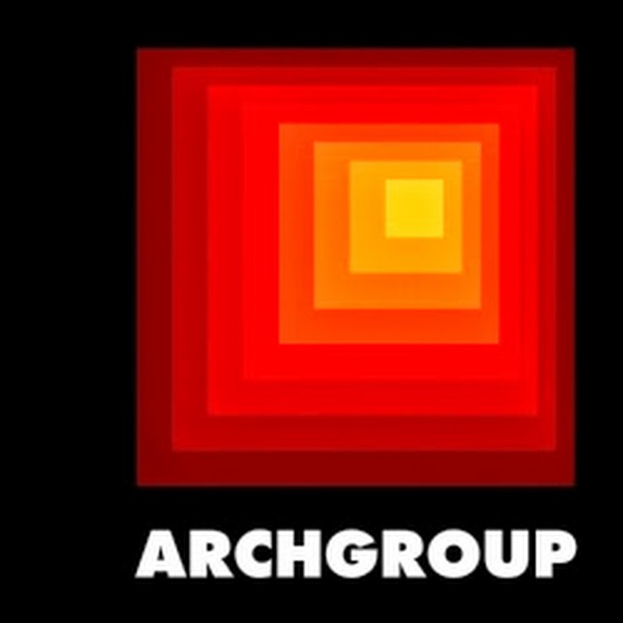 Archgroup International - YouTube